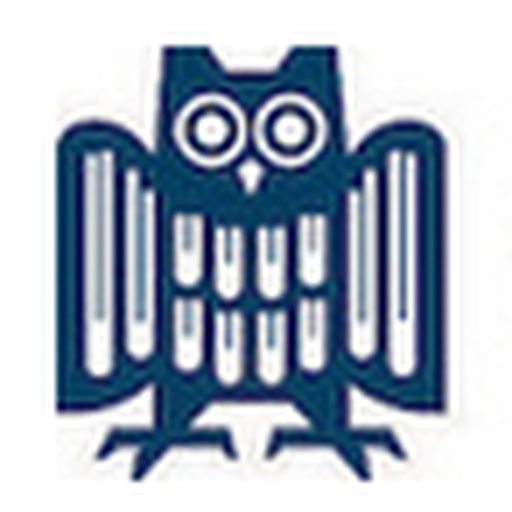 Language, Computation and Cognition Lab (LaCoCo)